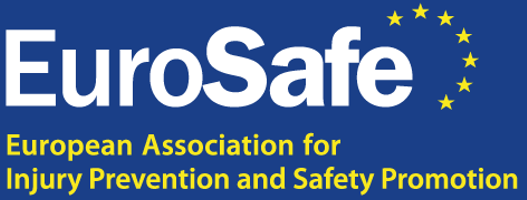 Festiva – Event Conference WordPress Theme – eu safety